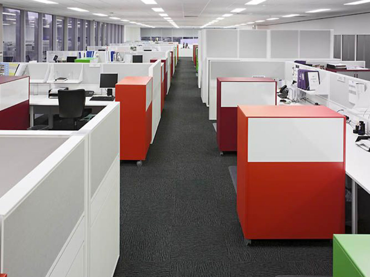 Interior Work Services| Aptnessqa.com